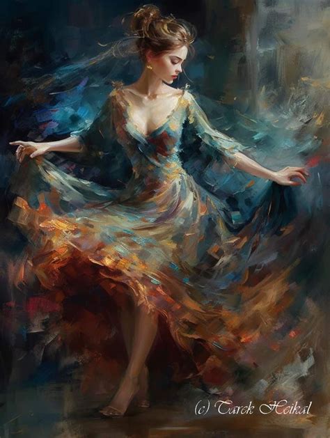 Ответы Mail Подскажите кто автор этих картин