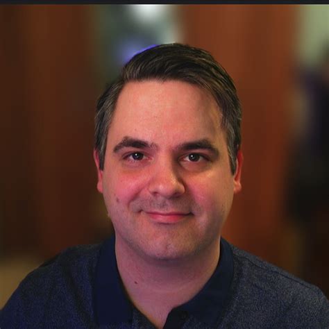 Richard Rohrig Medium