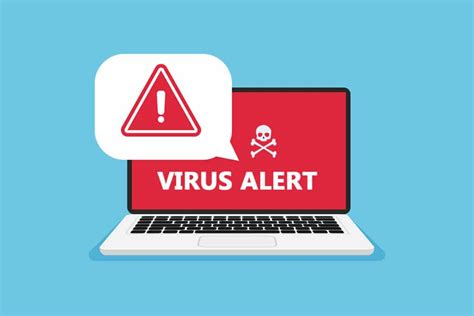 How Do I Run A Virus Scan On My Computer TechCult