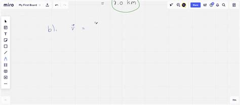 SOLVED An Airplane In A Holding Pattern Flies At Constant Altitude Along A Circular Path Of