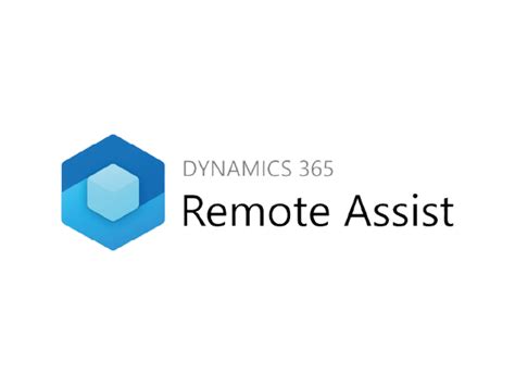 Microsoft Dynamics 365 Remote Assist Ayes