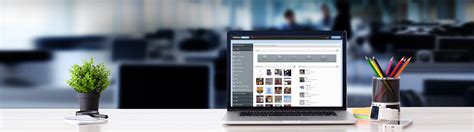 Home Page Best 9gag Clone Script V292