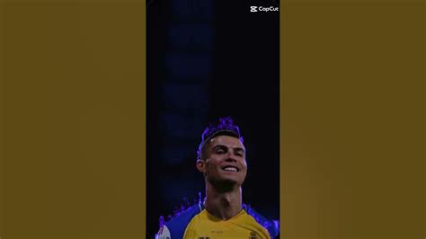 كريستاينو رونالدو Football Youtube