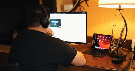 Best Backend Languages For Web Development Powering Your Websites Core Functionality Vcsd