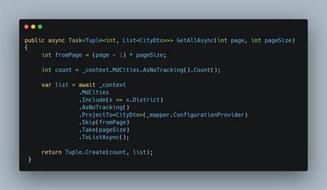 Thread By Mwaseemzakir On Thread Reader App Thread Reader App