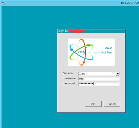 Windows Mstsc方式连接centos7 运维之家 Windows Mstsc方式连接centos7 运维之家