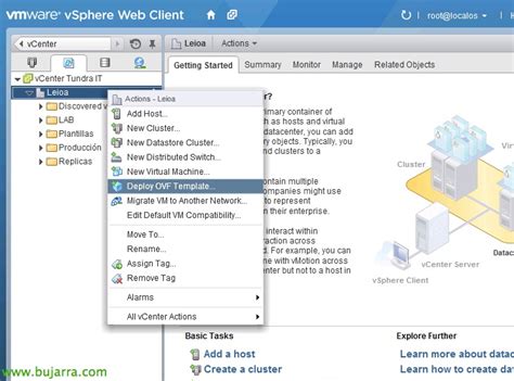 vmware vcenter log insight blog