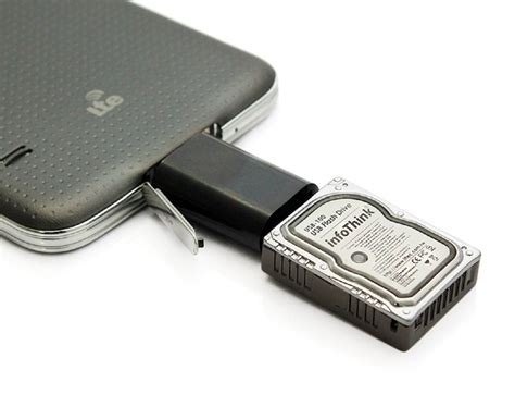 Mini Hard Disk Usb Key Features Price And Alternatives