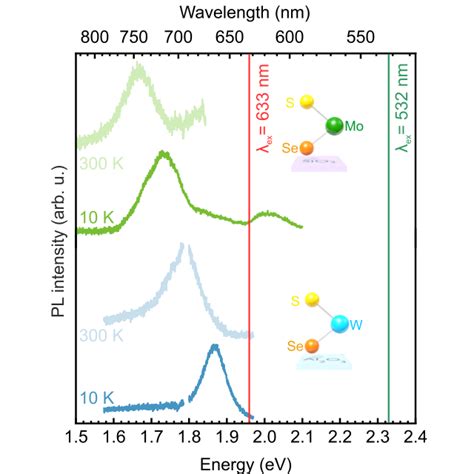 Higher Order Raman Processes In Janus Wsse And Mosse Monolayers Raman
