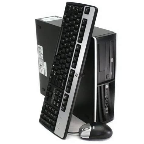 Core Diuo Refurbished Computer Ram Size Gb At Piece In Chennai Id