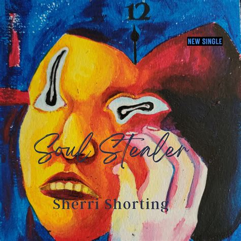 Sherri Shorting