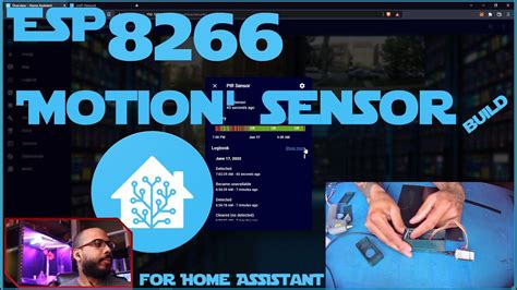 Group Motion Sensors Home Assistant At Tammy Cornell Blog