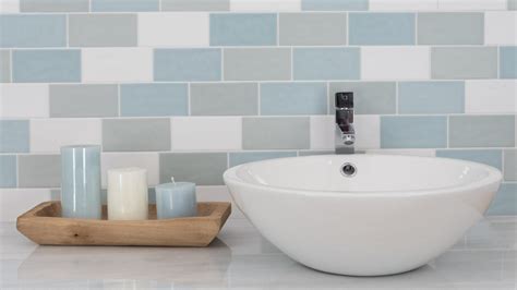 Habitat Tile Collection By Adex Dezeen Showroom