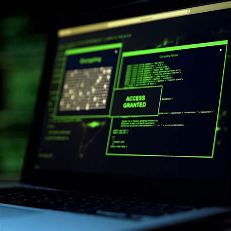 Enitech On Linkedin Cybersecurity Enitech