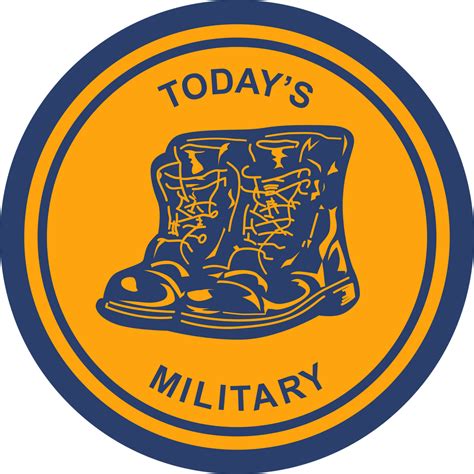 Jrotc Ssr Jackets Patch Store