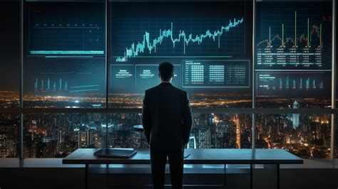 Backtesting For Trading System Development Definedge Securities Blog