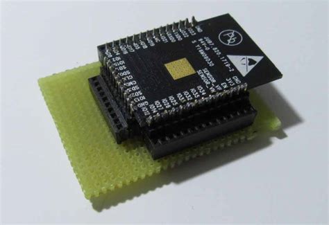 Esp Wroom 32 Esp32 で Wi Fi スマホ Led スイッチ作り ページ 2 Mgo Tec電子工作