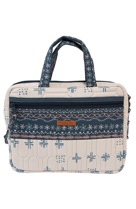 By Annie Netbook Computer Carriers Ii Paper Pattern My Handmade Space