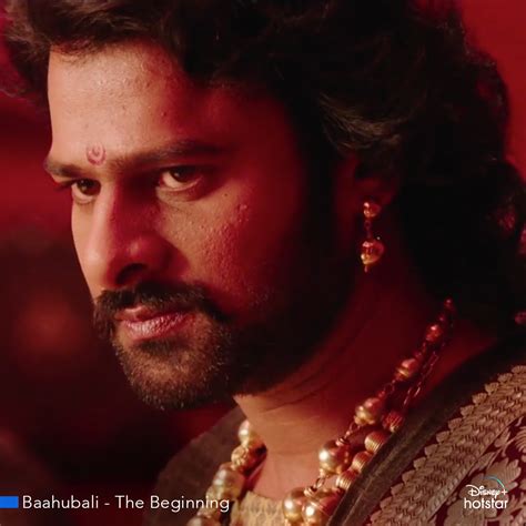 Anindita Biswass Instagram Twitter And Facebook On Idcrawl