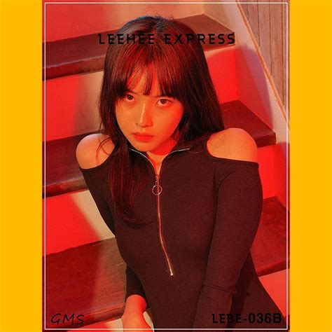 LEEHEE EXPRESS LEBE B GMS BaoBua Mlem BaoBua Com