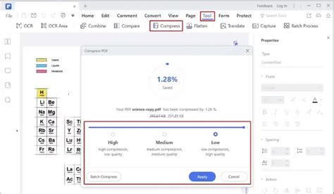5 Ways To Batch Process Image Compression Offline Methods Ticktechtold