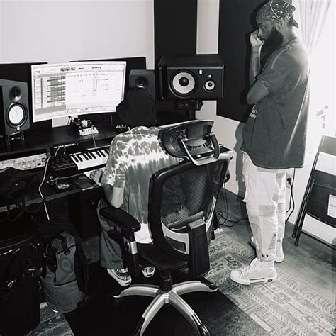 Beatmaker Circuits Analog Drum Machine Plug In