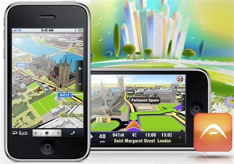 Gps Navigation For Android Cracked Apps