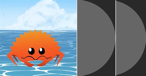 List Rust Curated By Bruno Gonzalez Medium