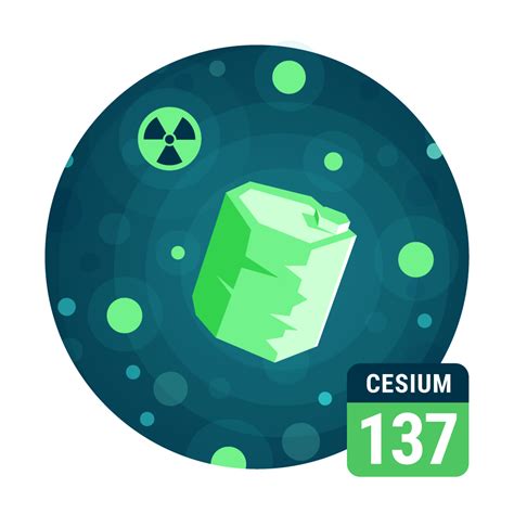 Cesium 137 Water Test Kit Certified Lab Simplelab Tap Score Cesium 137 Water Test Kit Certified Lab Simplelab Tap Score