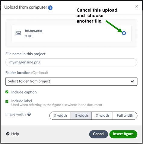 How To Paste Formatted Content Into Overleaf ShareLaTeX Das7pad De