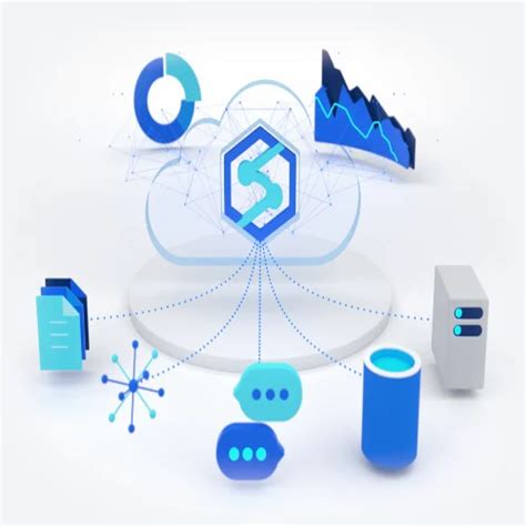 Azure Data Warehouse At ₹ 100000month In Hyderabad Id 2853317367373