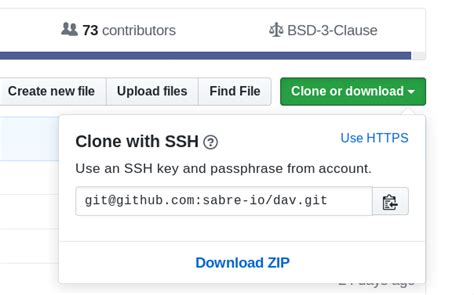No Autoloadphp · Issue 1173 · Sabre Iodav · Github