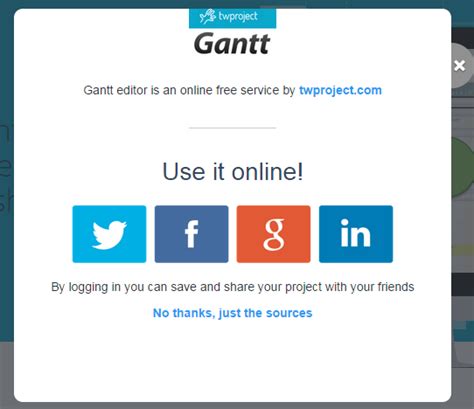 twproject jquery gantt editor new version and service eltit golb