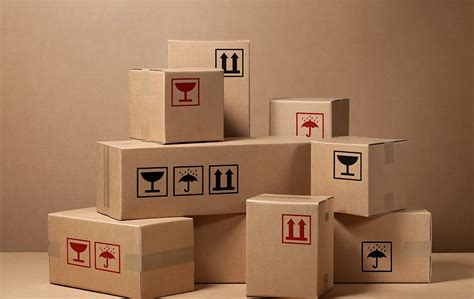 How To Calculate Volumetric Weight Of Shipping Package