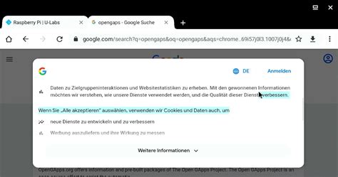 Die Orange Pi Os Familie Vorgestellt Und Getestet Orange Pi Os Droid Arch Und Oh U Labs