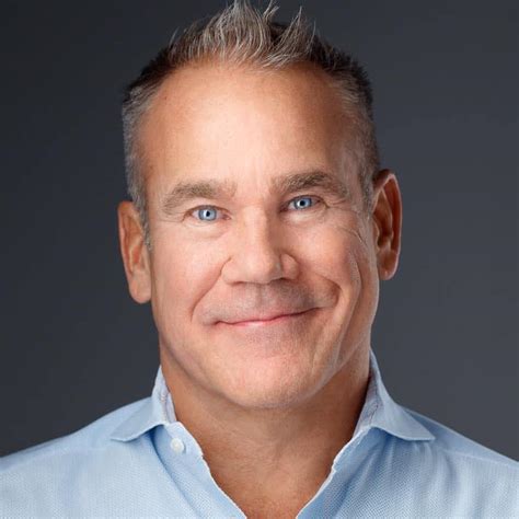 Mark Callaghan Coldwell Banker Global Luxury On Reels Facebook