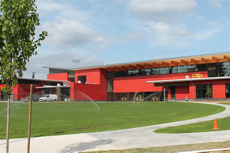 Under Investigation For Misconduct Local Teacher Is Placed On Leave