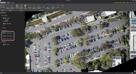 [saved] Parking Lot Vehicle Detection Using Deep Learning Longs Blog