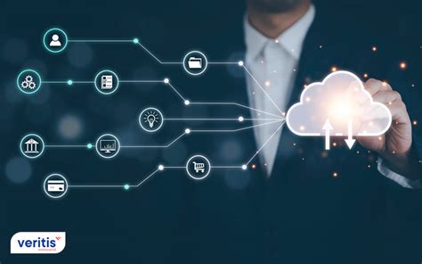 6 Reasons For Smes To Cloud Based Solutions