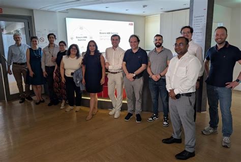 Ai Adastra Aws Smartfactory Futureofwork Adastra