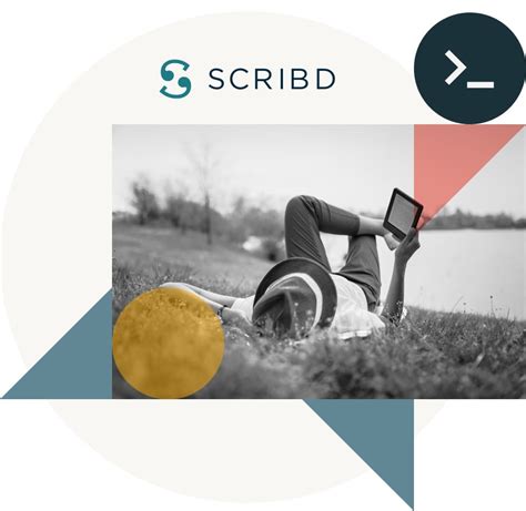 Customer Story Delta Lake Databricks