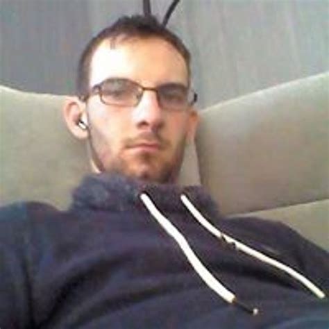 Stream Timmy Tips Music Listen To Songs Albums Playlists For Free