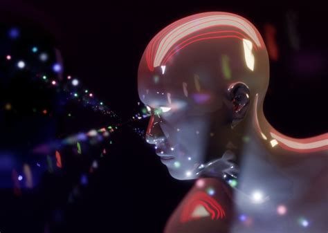 Quelle Est La Différence Entre La Normalisation Et Léchelle Standard