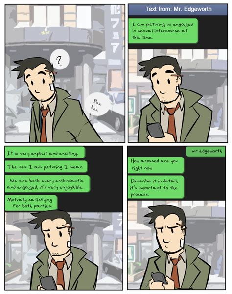 Crossposts From Lj Zarla S Hot Stuff The Sequel Bonus When I