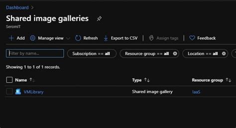 how to manage vm images and deploy them worldwide r starwindsoftware