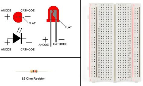 Tutorial 1 Getting Started With The Maixduino