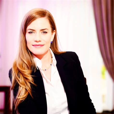 Who We Are Aire Centre Wb