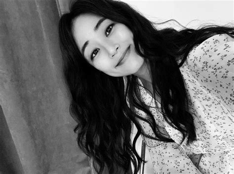 배우 김효진 영화 Tv 에펨코리아