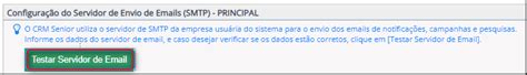 Crm Oportunidades Atenção Language String Failed To Load Tls Senior