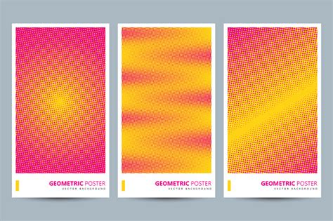 만화 책 하프톤 배경 빈티지 슈퍼 히어로 만화 포스터 배경 만화책에 대한 스톡 벡터 아트 및 기타 이미지 만화책 배경 주제